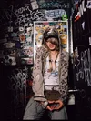 FEATURE: Spotlight: Cortisa Star — Music Musings & Such