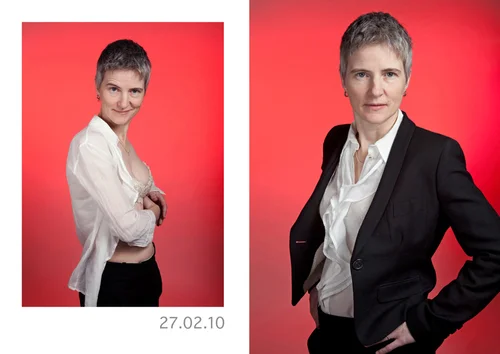 PEOPLE — Astrid Schulz Photography