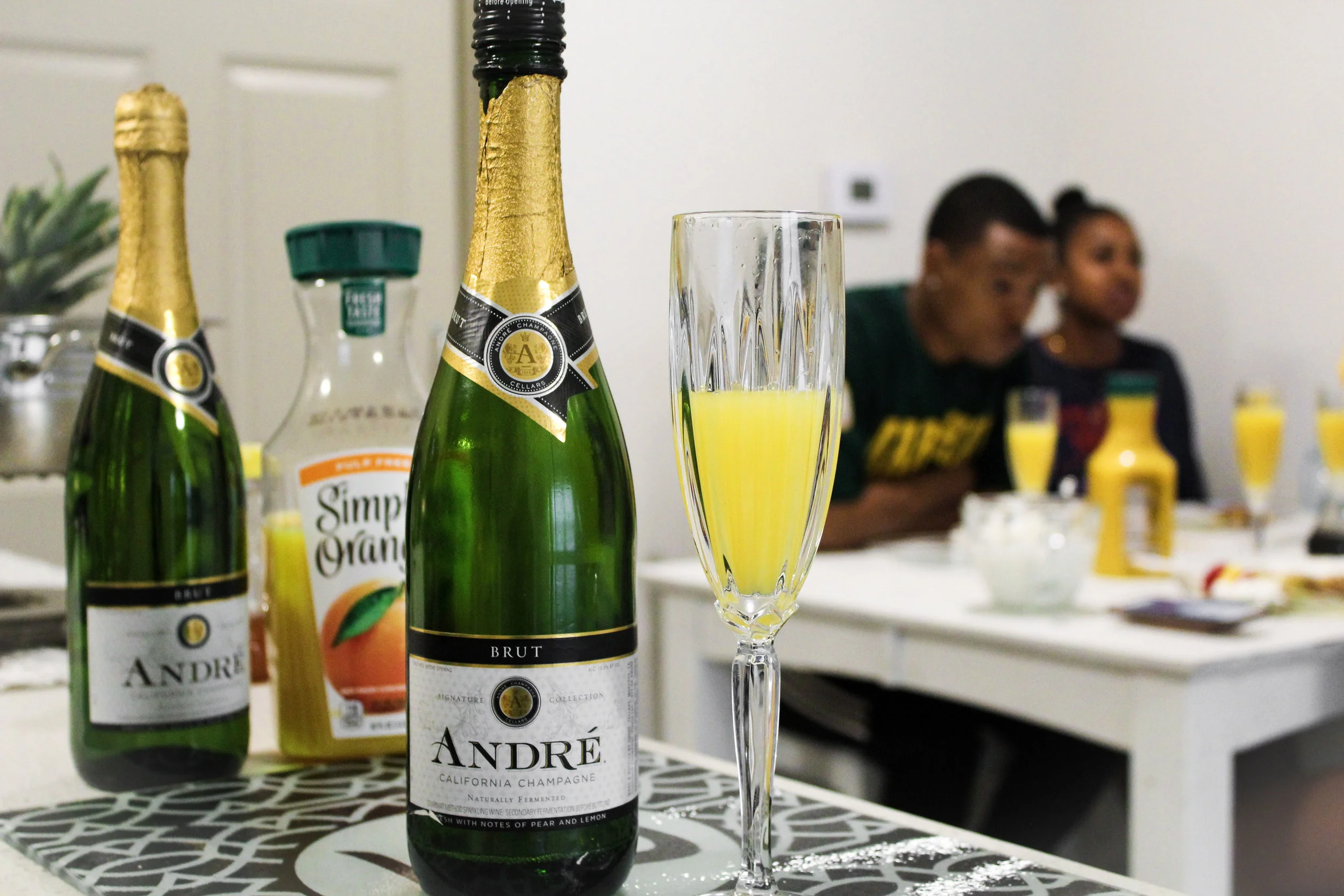 Online Booking — Devin Epps