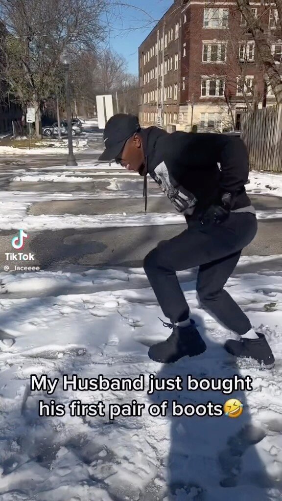 Devin Epps | Nashville Private Chef