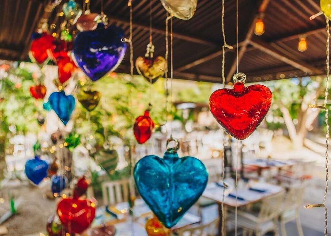 Recipe: Farm Julep — Flora Farms