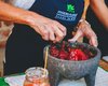 Cooking Classes — Flora Farms