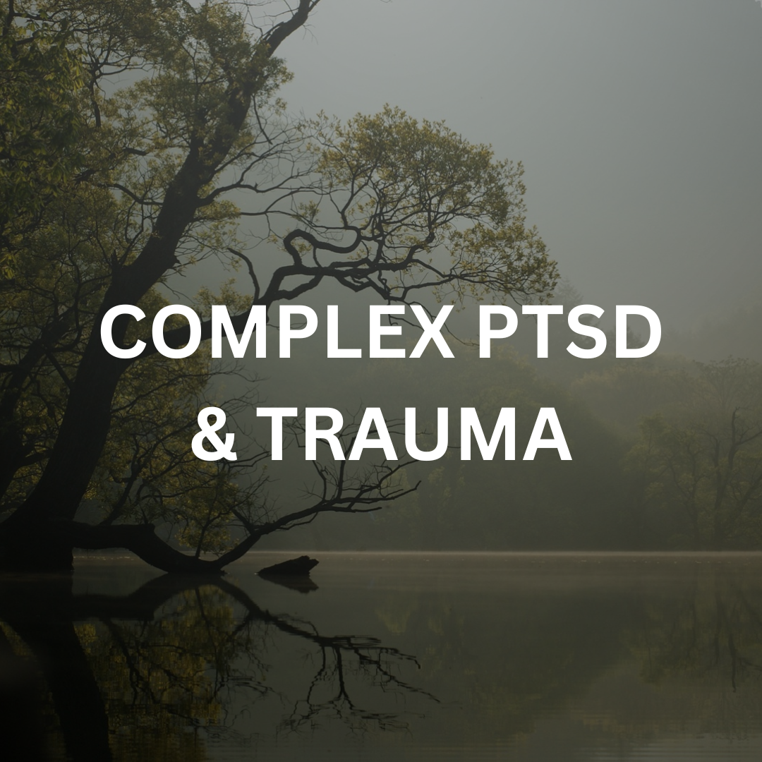 Therapy & Psychotherapy in Los Angeles | TLA Therapy