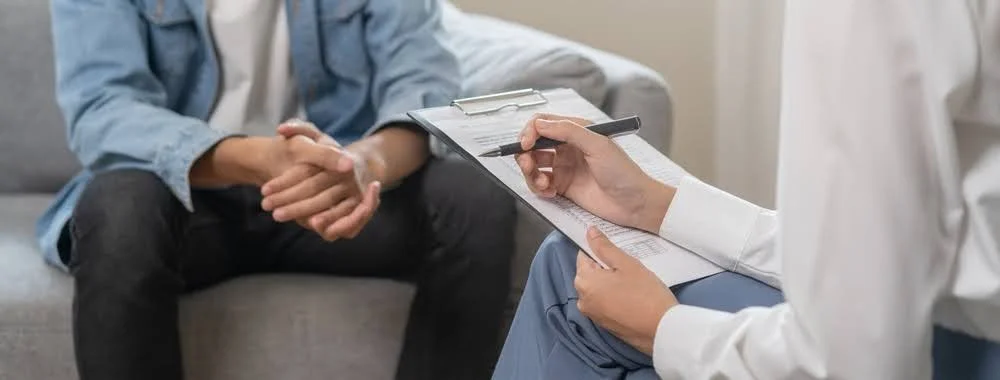 What Is Therapy & How Can It Help You? A Beginner’s Guide