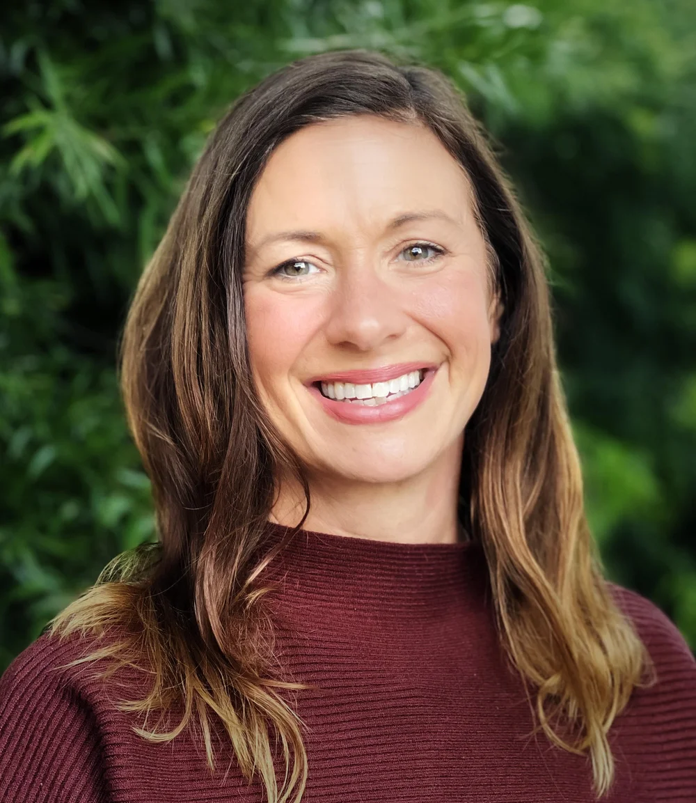 Julie Biaggi, LCSW | TLA Therapy