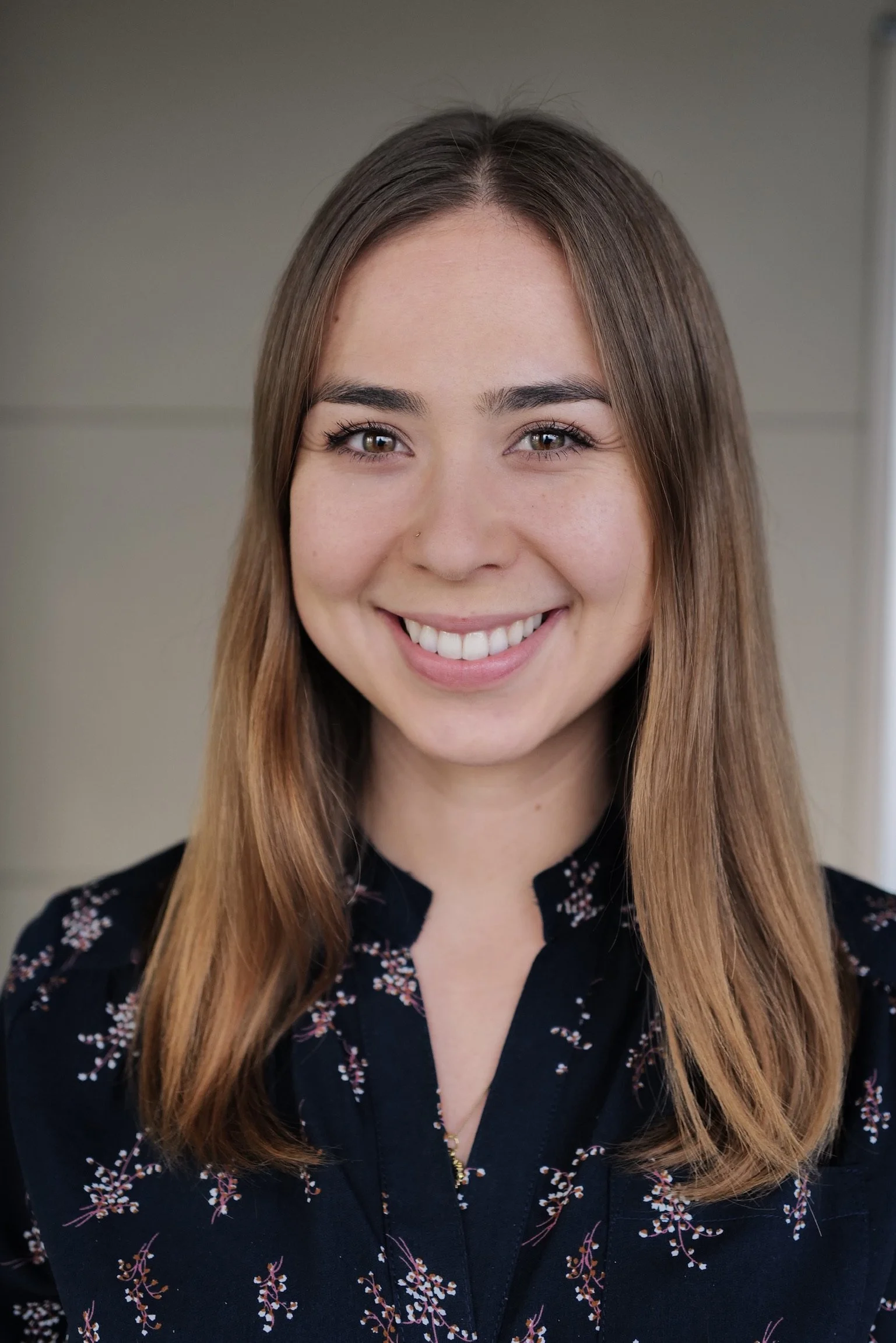 Rachel Todd, LCSW | TLA Therapy