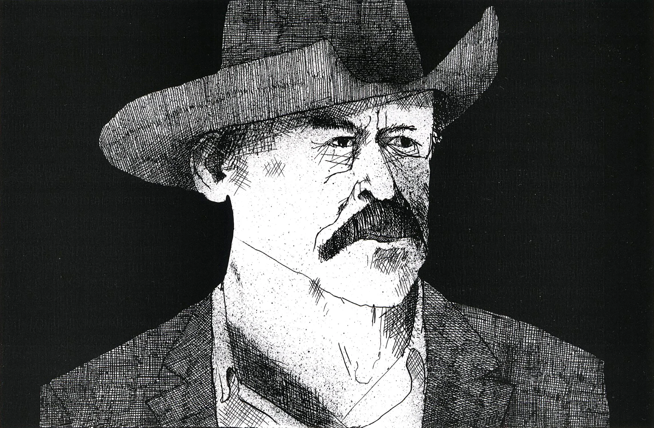 2002 — JONATHAN TWINGLEY