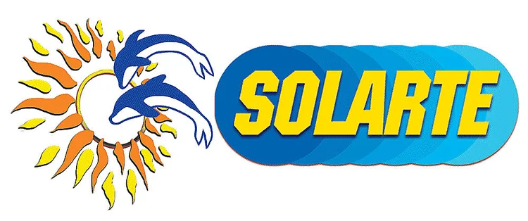 LÁMINAS EDUCATIVAS — LAMINAS EDUCATIVAS SOLARTE