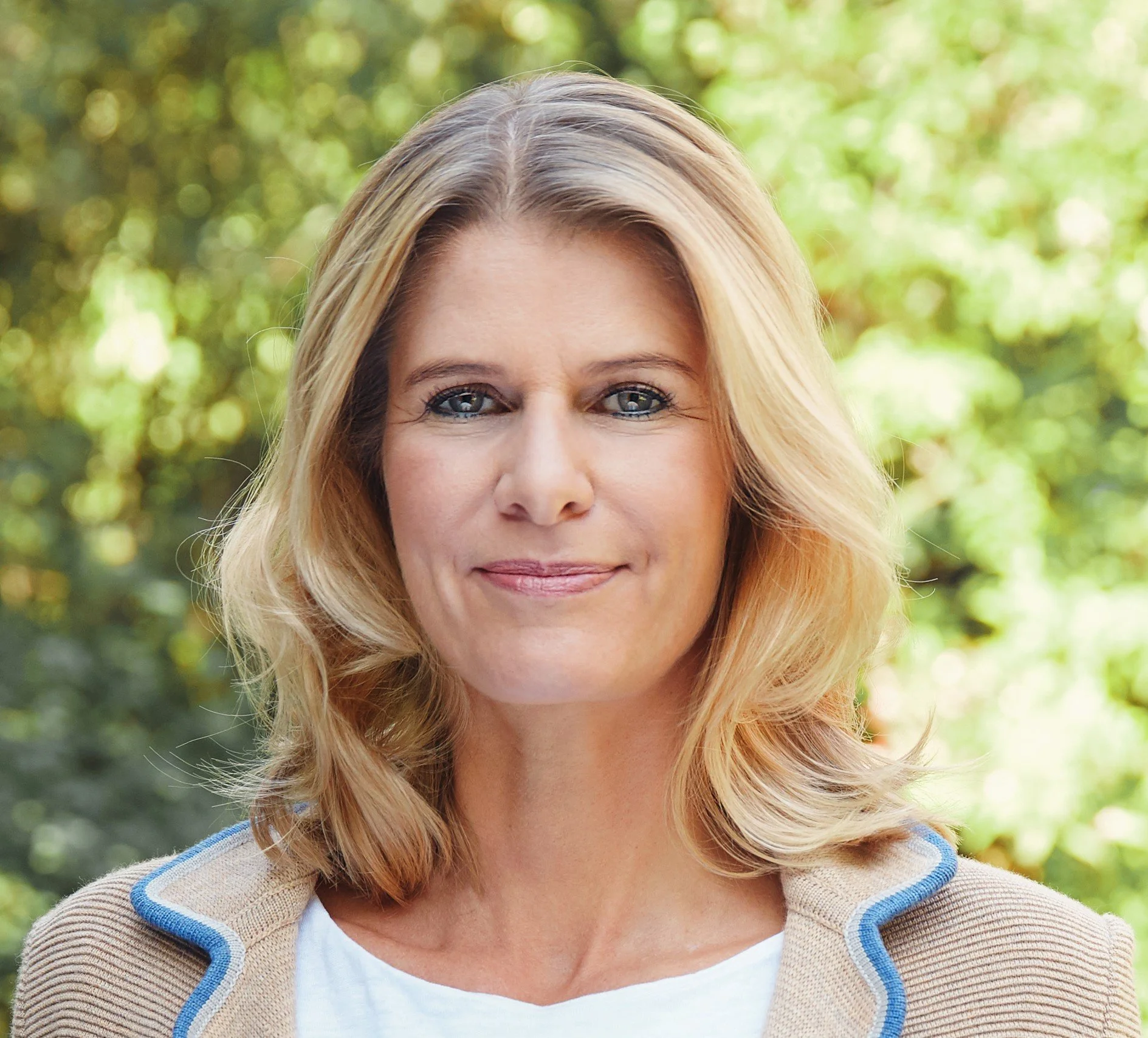 Team — Godfrey Coaching