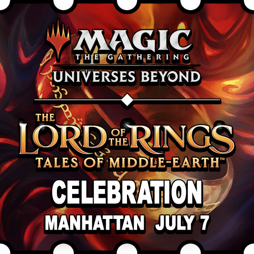 Event Registration — The Village Geek