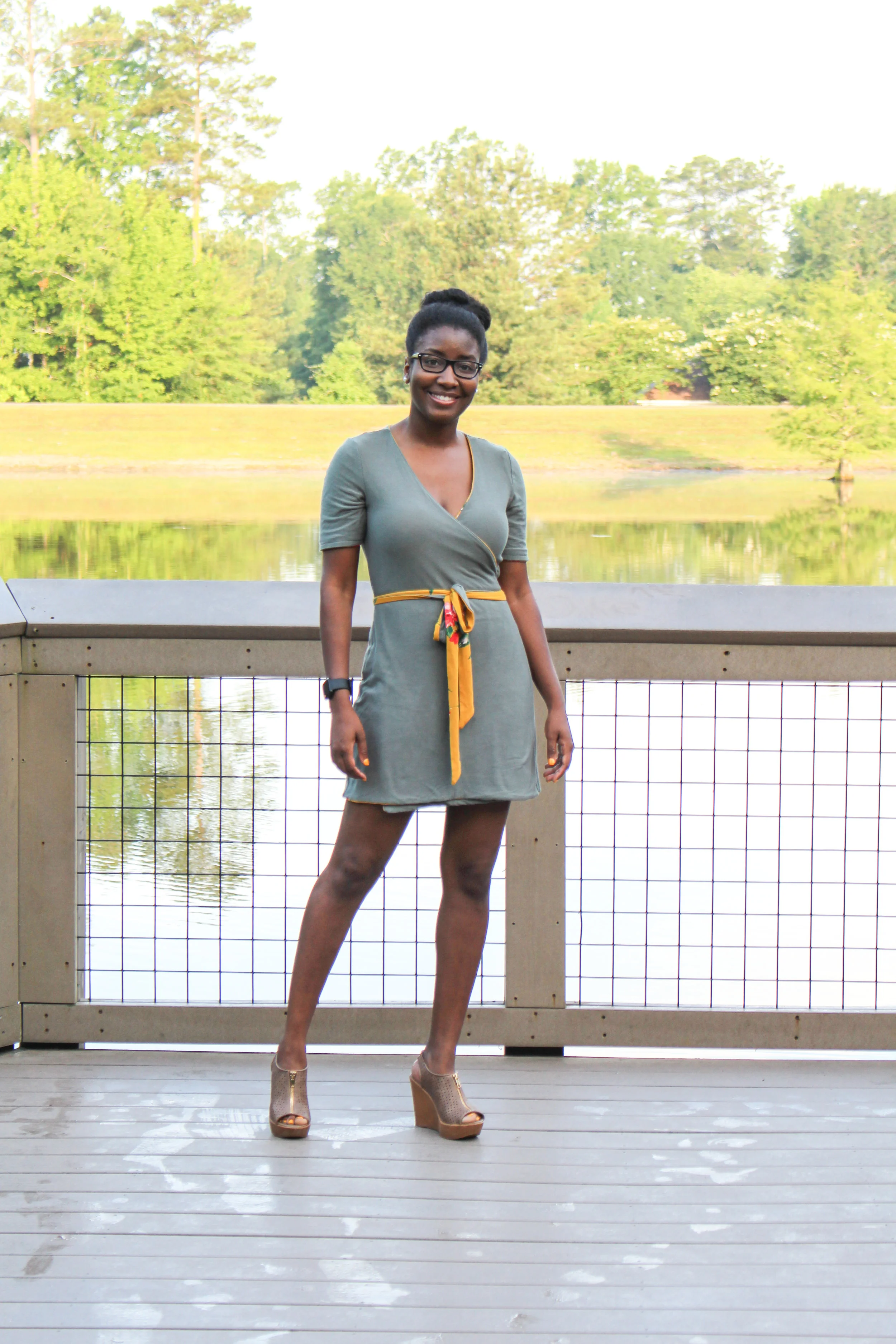 Made it Reversible: Part 2 — strictstitchery