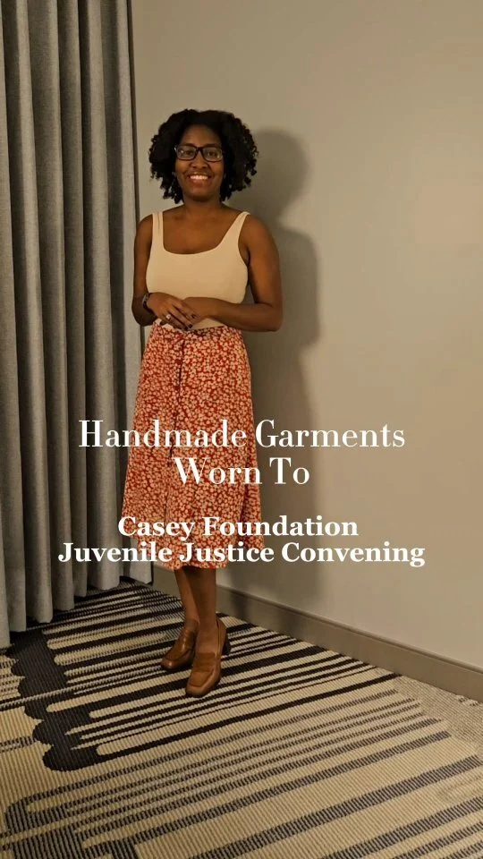 Sew Elegant: New Look 6618 — strictstitchery