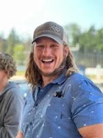 Why Rotary? Tanner Hall — Hood River Rotary