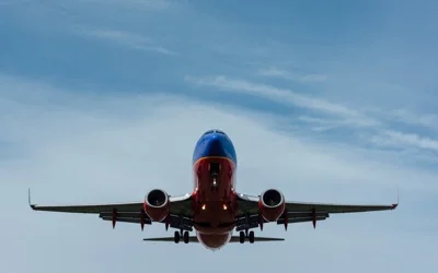 Altus Global Aviation LLC