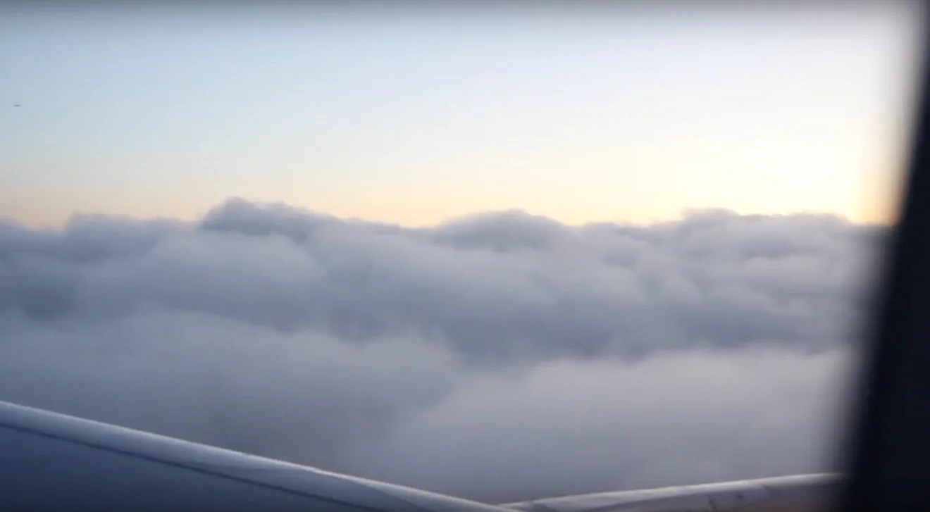 Altus Global Aviation LLC