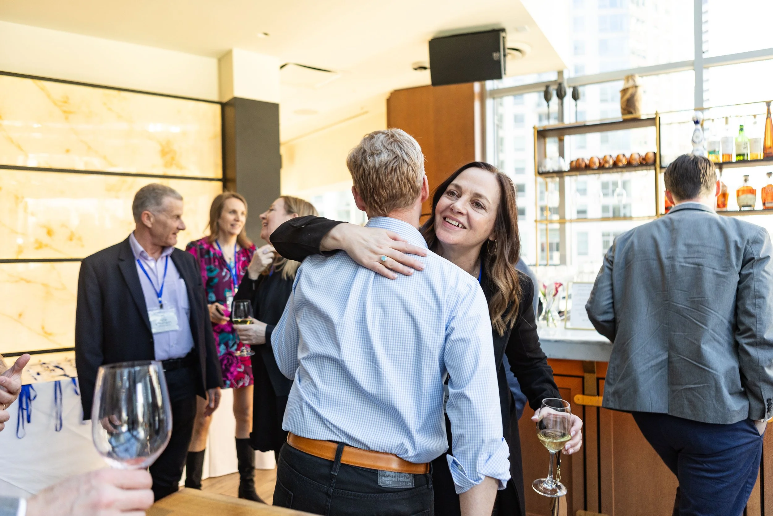 Altus Global Aviation LLC