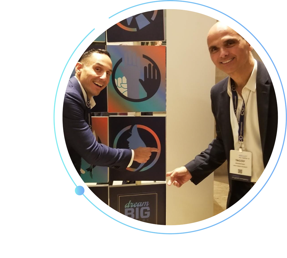 Orion Careers — Orion Global Solutions