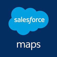 Salesforce Maps Jump Start — Orion Global Solutions