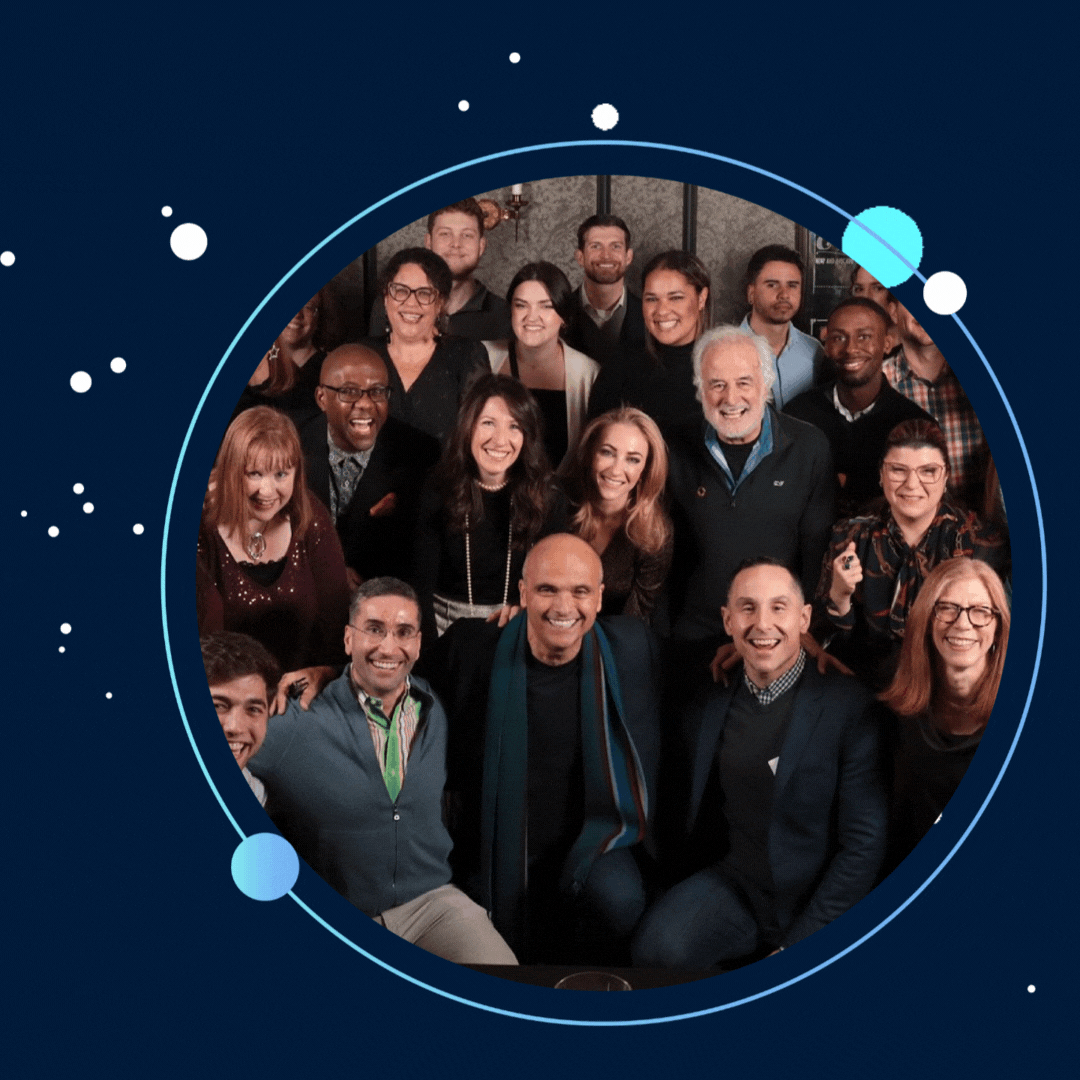 Orion Careers — Orion Global Solutions