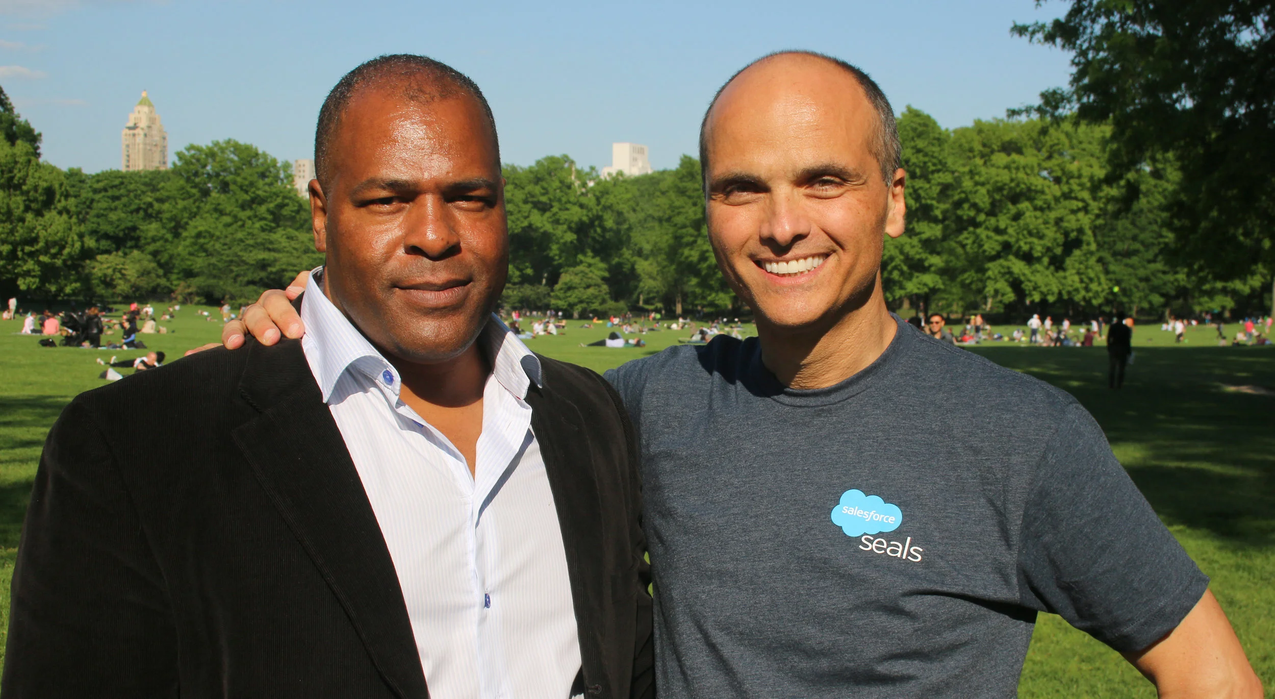 Culture & Core Values — Orion Global Solutions