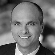 Salesforce Partner Dream Team — Orion Global Solutions