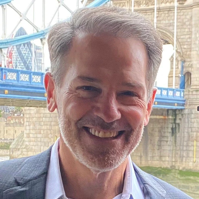 Orion Global Solutions LLC Achieves Record Growth in 2023 — Orion ...