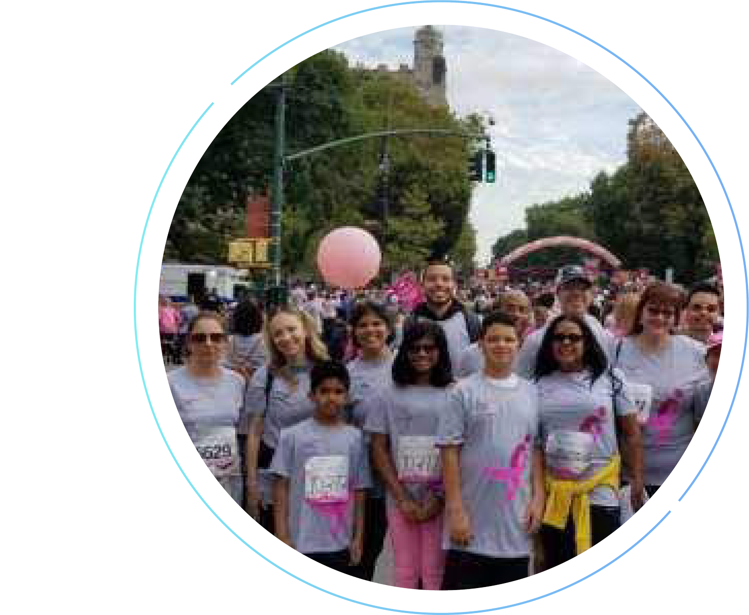 Orion Careers — Orion Global Solutions