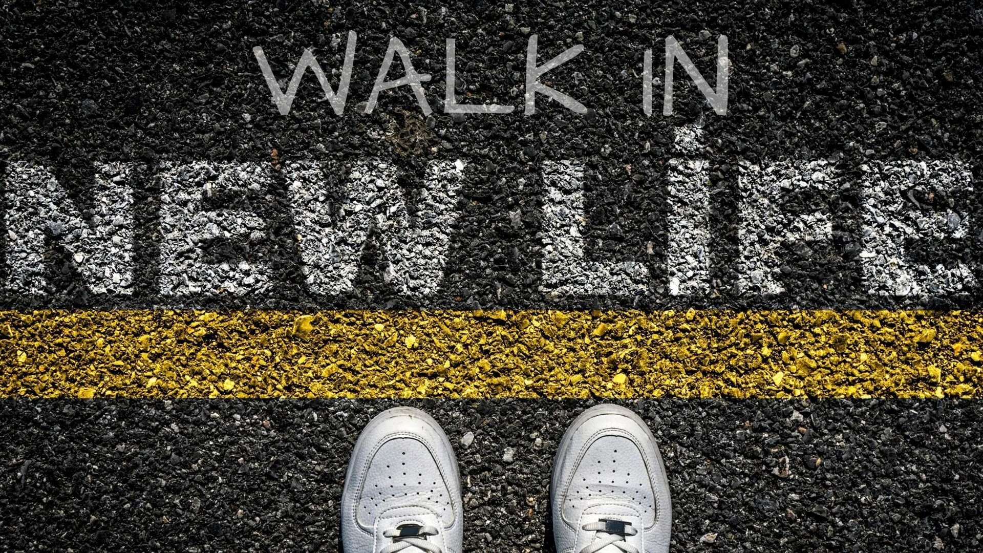 Worship Together — Church of Christ Presbyterian