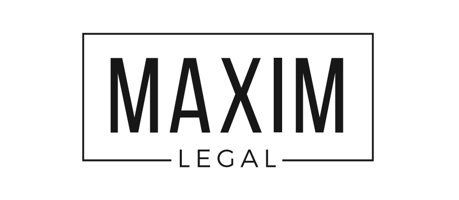 About Us | Maxim Legal — Maxim Legal