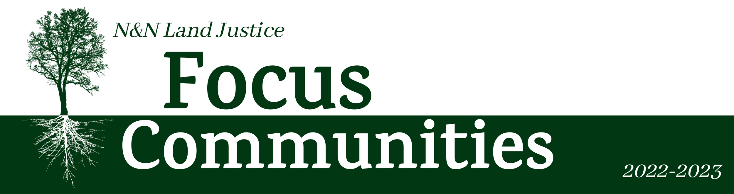 Focus Communities — Nuns & Nones