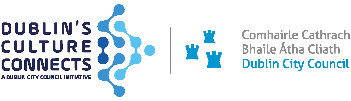 About — The Trailblazery