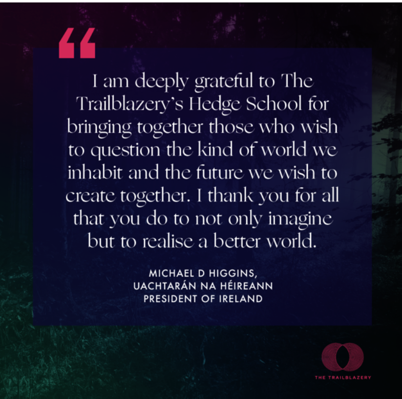 Today marks the 10 year anniversary of nudging humanity forward with ...