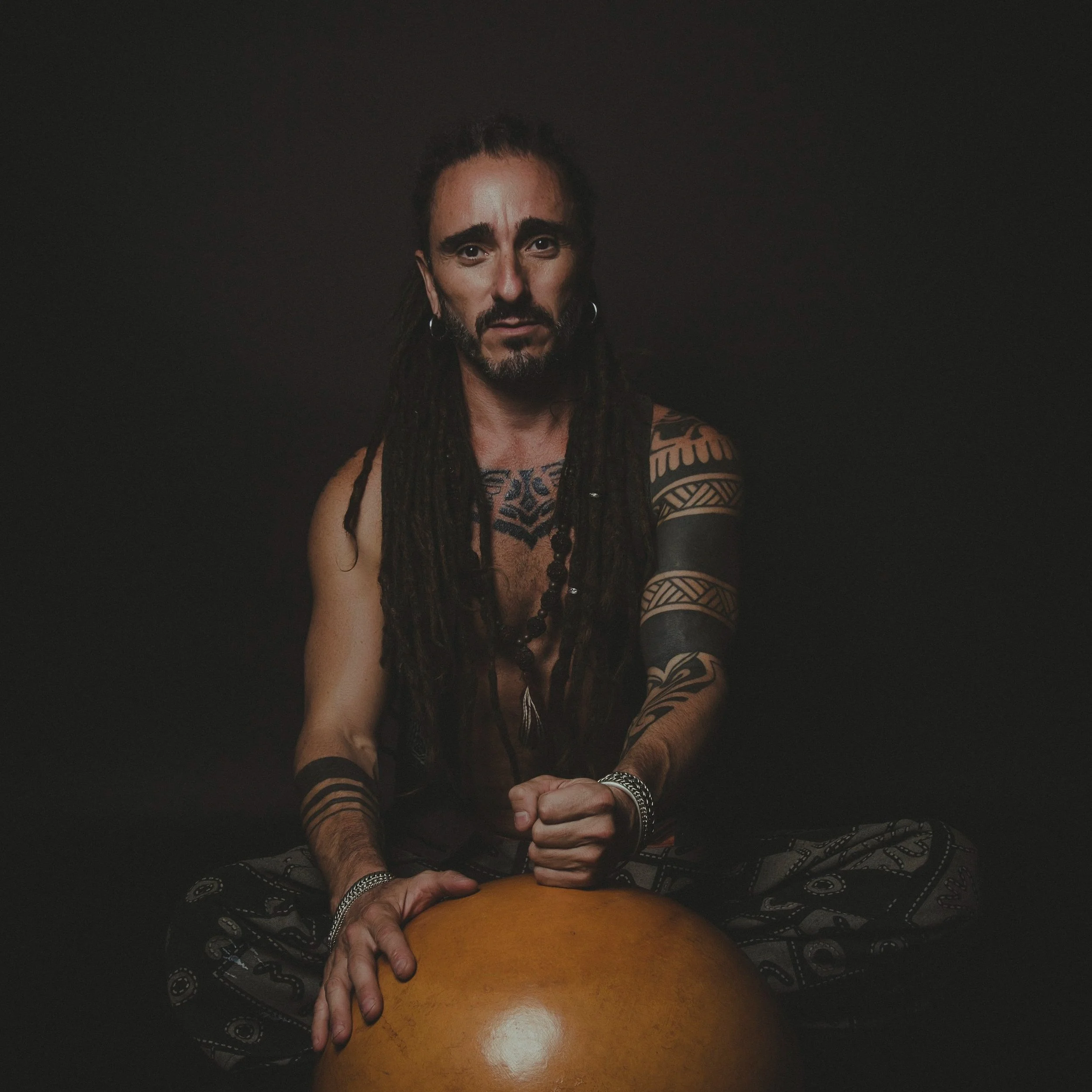 Hedge School - What's involved? An Online Home School for our times ...