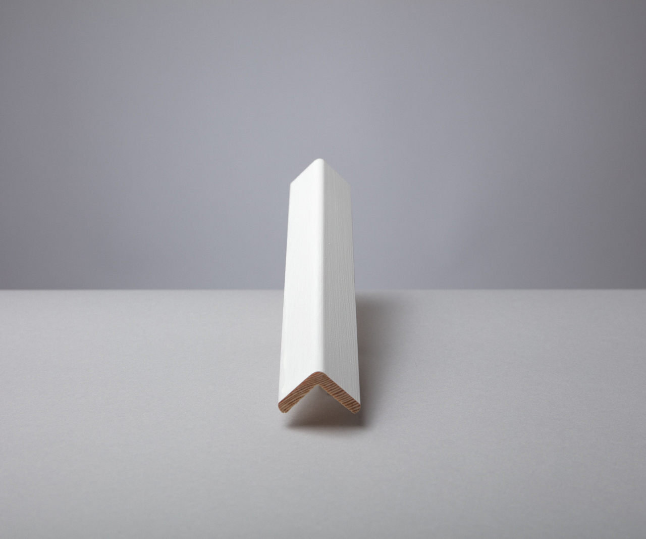 SVENSSONS TRÄ | Lister