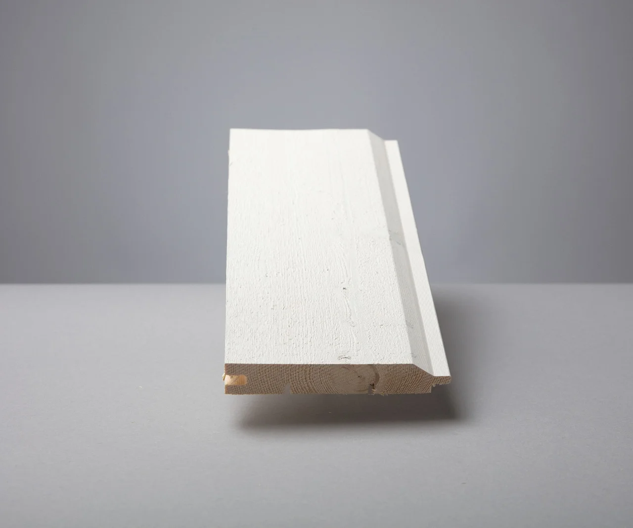 SVENSSONS TRÄ | Ytterpanel