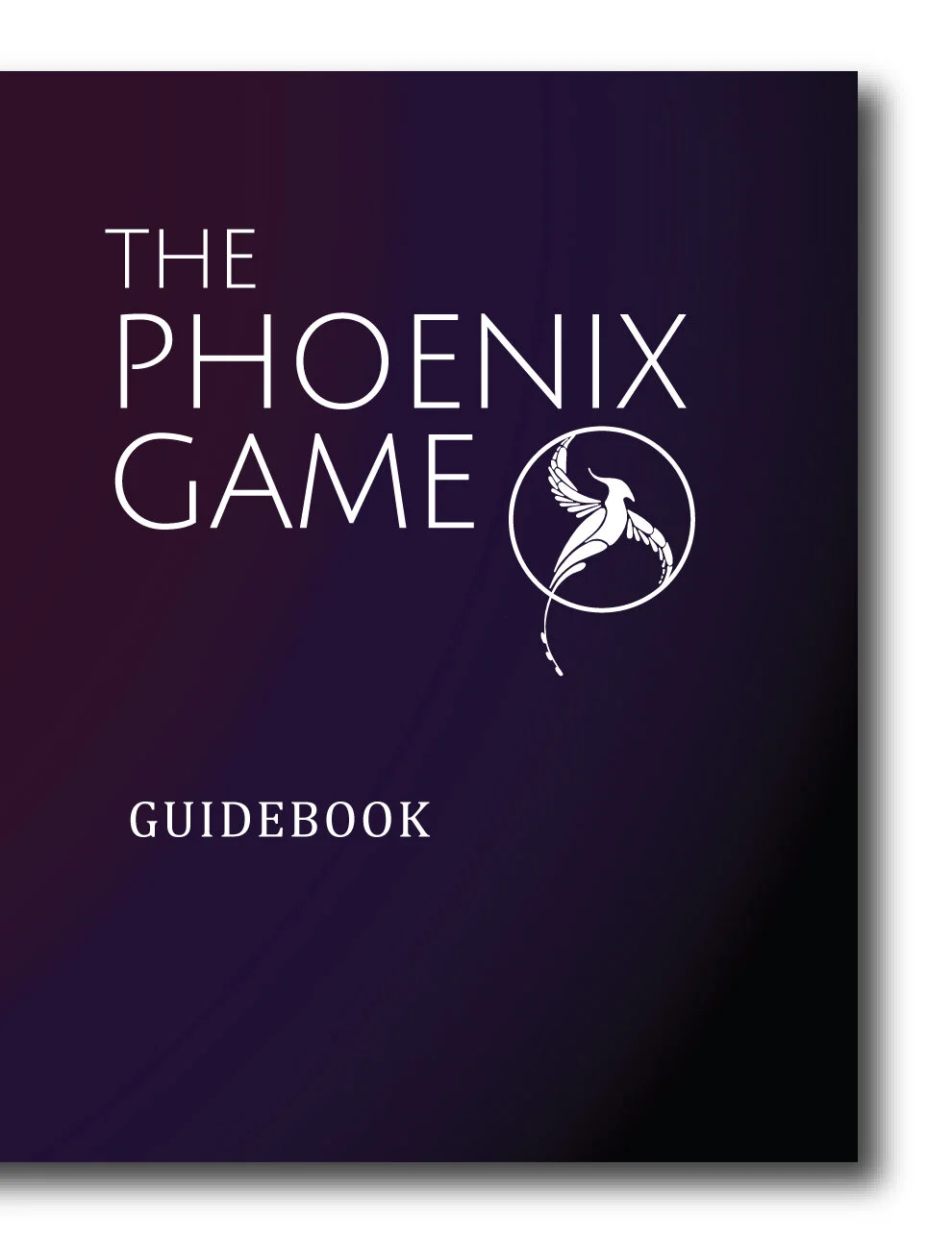Learn — The Phoenix Game