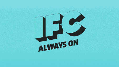 IFC — Gretel