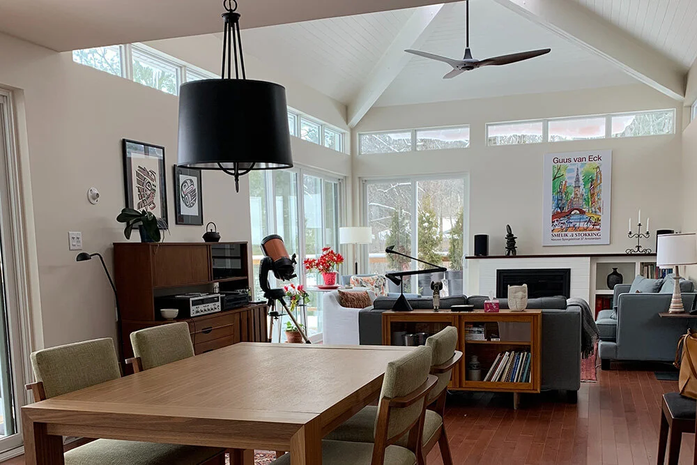 15 Most Expensive Ceilings Fans Available Right Now - Luxury Ceiling ...