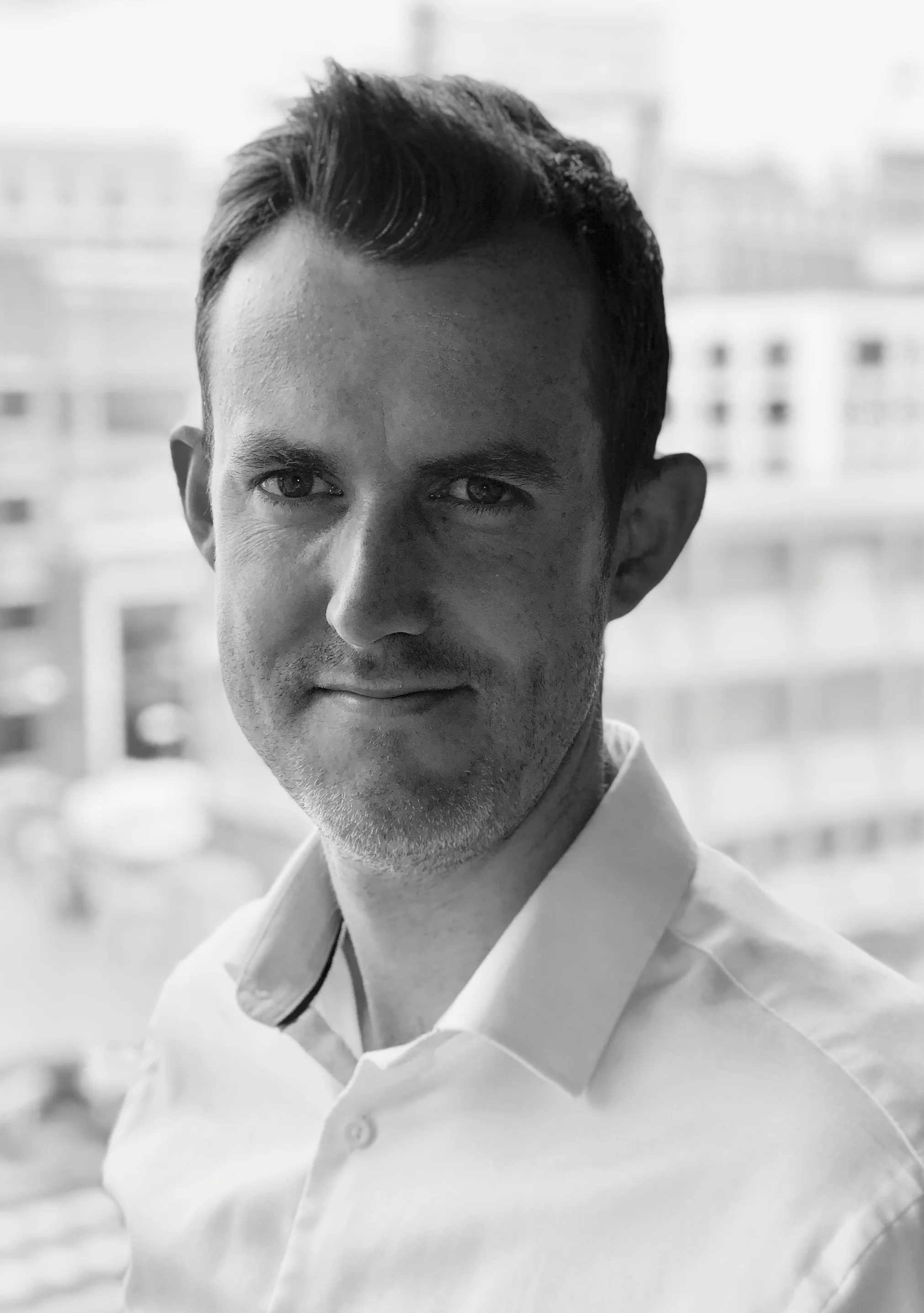 Ryan Cogan's Instagram, Twitter & Facebook on IDCrawl