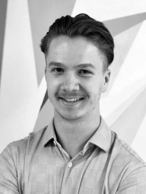 Ryan Cogan's Instagram, Twitter & Facebook on IDCrawl