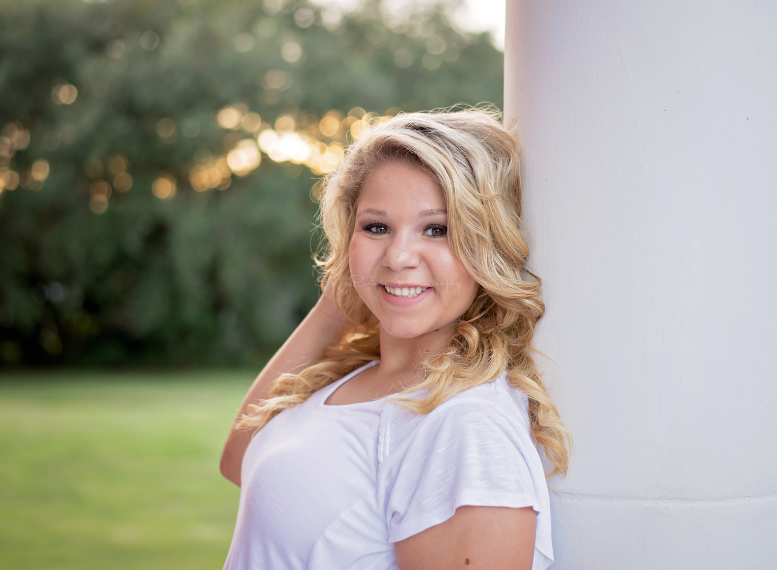 Class of 2017 Favorites — G. LaPointe Photography