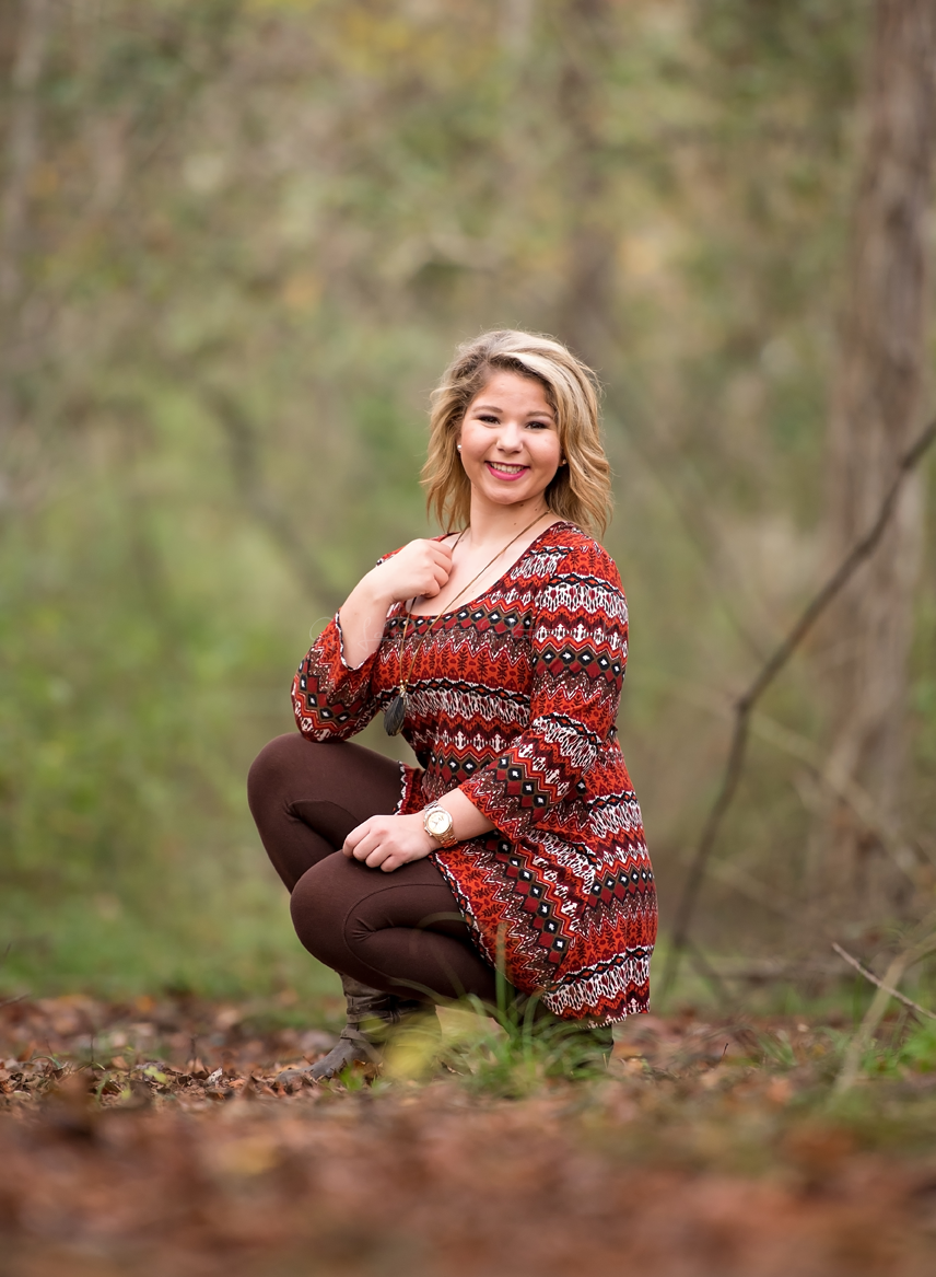 Class of 2017 Favorites — G. LaPointe Photography