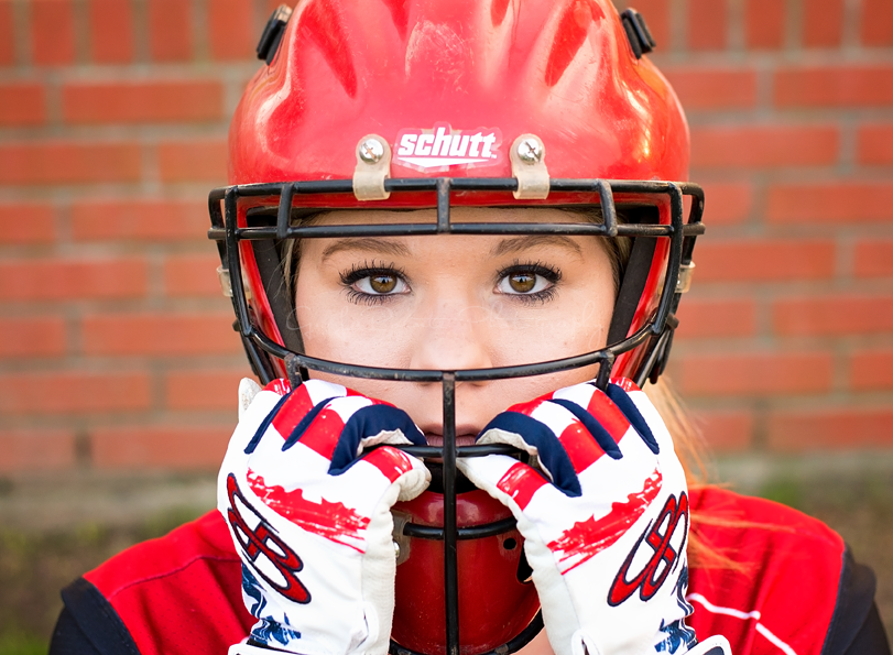 Class of 2017 Favorites — G. LaPointe Photography