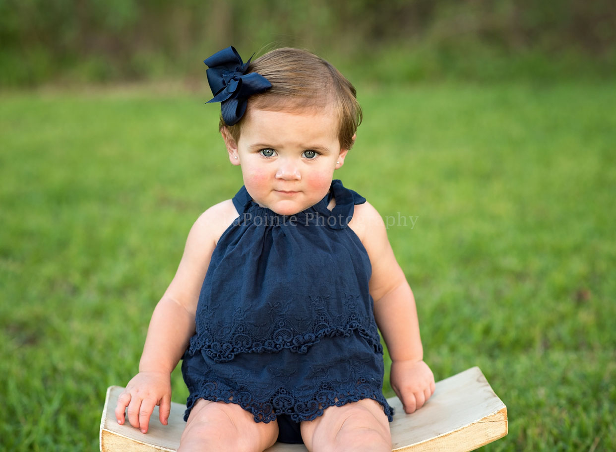 Family/Children — G. LaPointe Photography