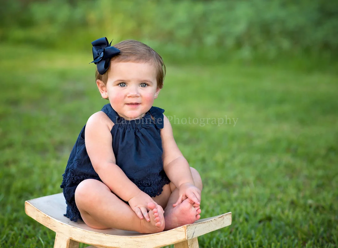 Family/Children — G. LaPointe Photography