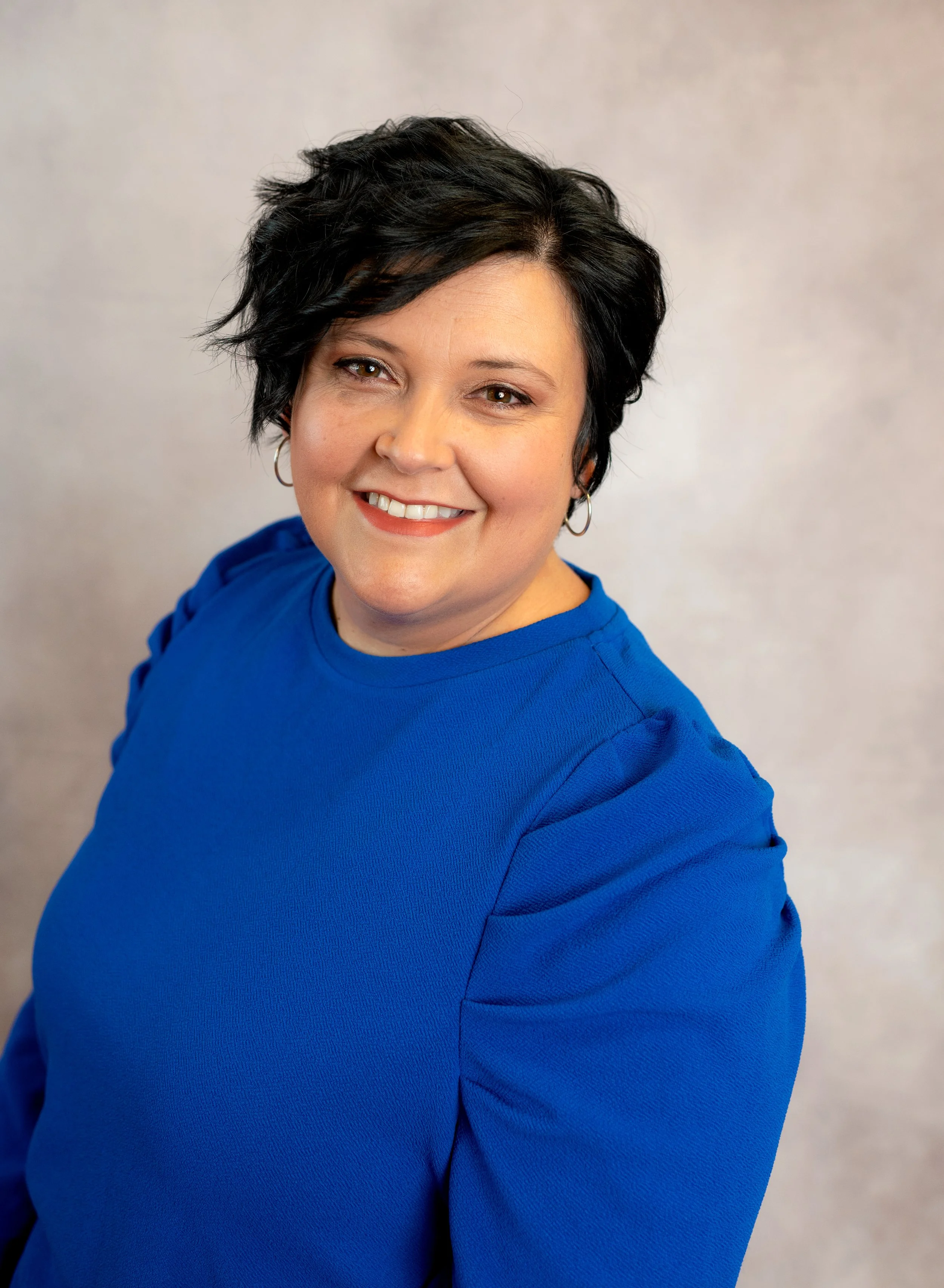 Headshot Sessions — G. LaPointe Photography