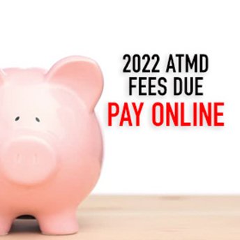 ATMD