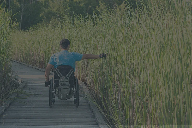 ABLE plan eligibility — Washington State ABLE Savings Plan