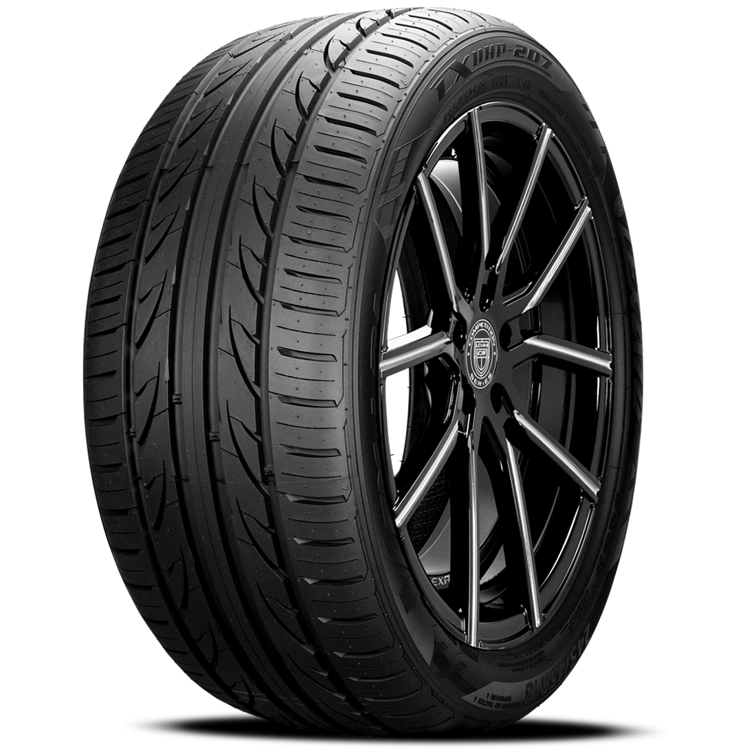 STW | Southern Tire & Wheel