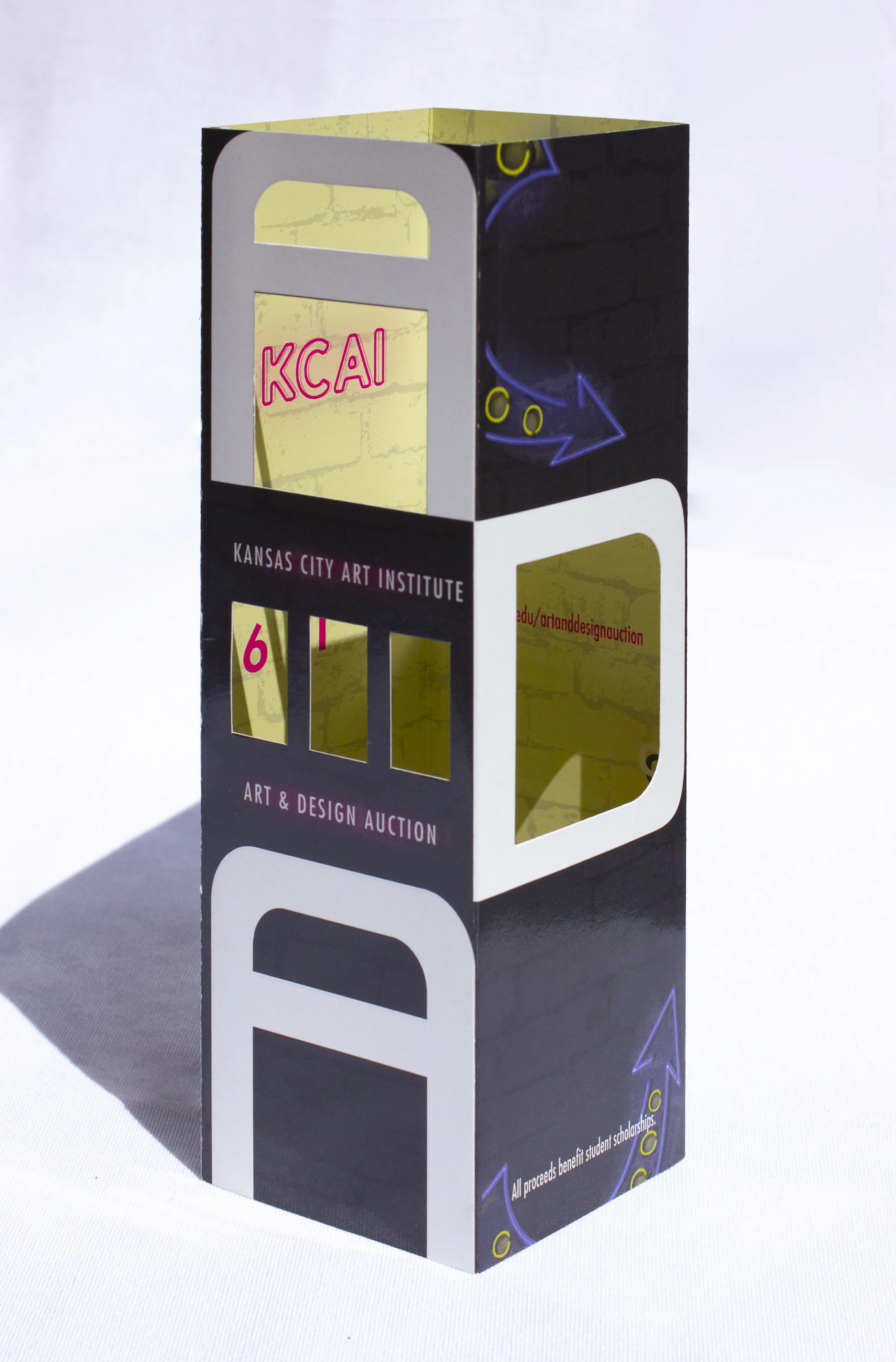 Portfolio-MacKenzie Illustration